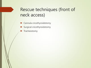 1092_Endotracheal-Intubation.pptx | Ear, Nose and Throat Conditions ...