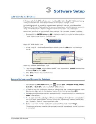 1093012 l dailyqa3_ug_s | PDF