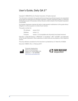 1093012 l dailyqa3_ug_s | PDF