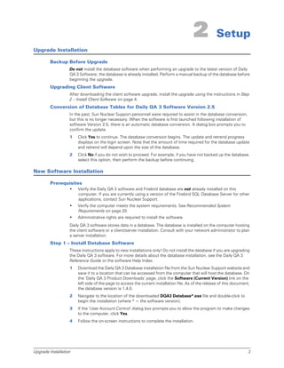 1093012 l dailyqa3_ug_s | PDF