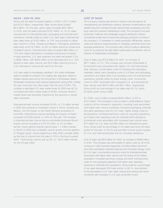 anheuser-busch BUD07_Annual_Report_ManaDiscu | PDF