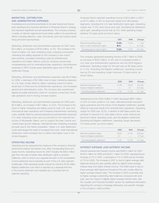 anheuser-busch BUD07_Annual_Report_ManaDiscu | PDF