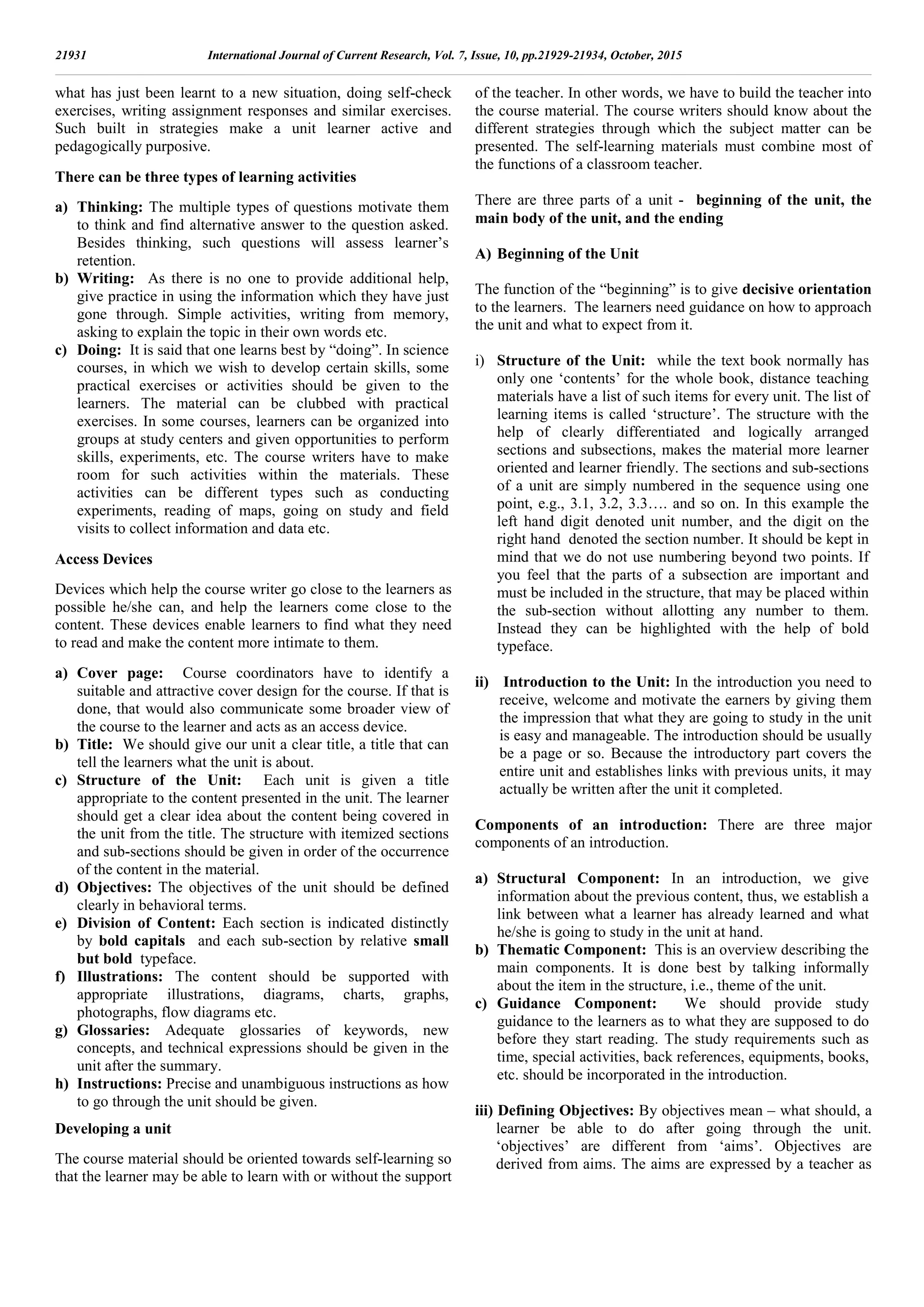 Slm Pdf