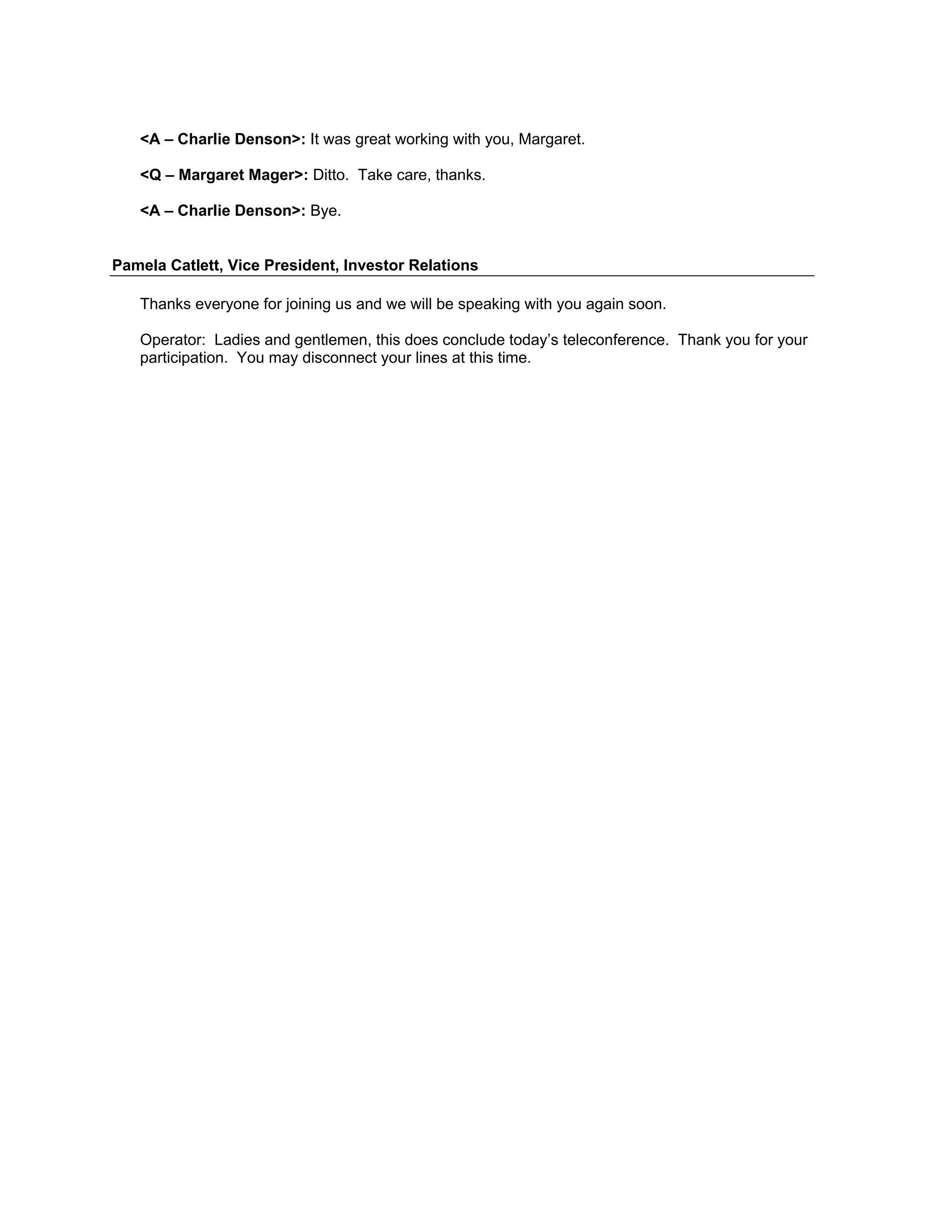 nike FY2008Q1sep20 | PDF