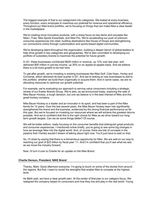 nike FY2008Q1sep20 | PDF