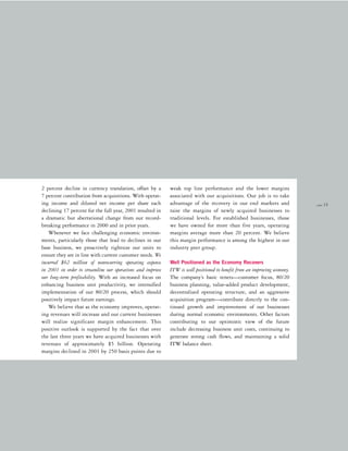 itw_narrative1 | PDF