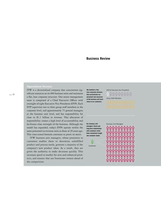 itw_narrative1 | PDF