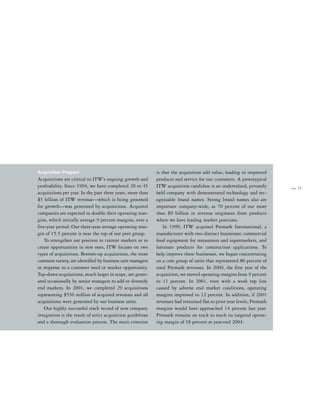 itw_narrative1 | PDF