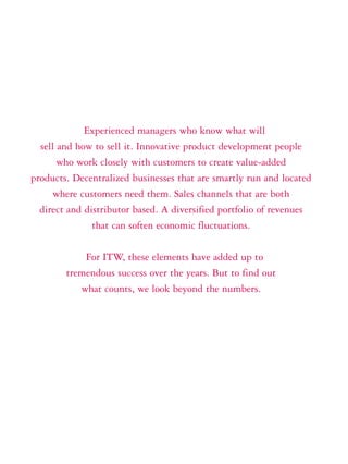 itw_narrative1 | PDF