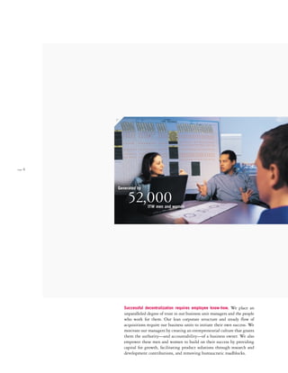 itw_narrative1 | PDF