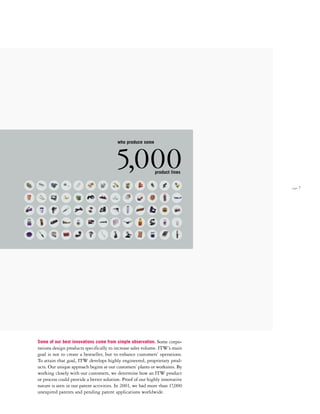 itw_narrative1 | PDF