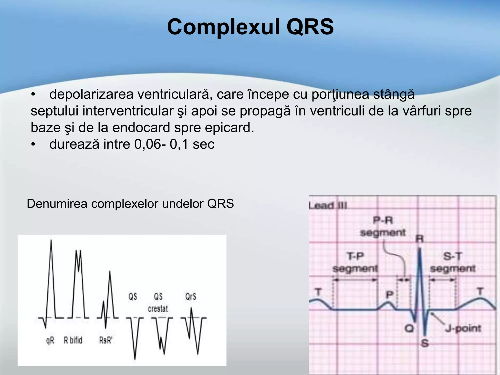 1094029 ekg interpretare.-hipertofia | PPT