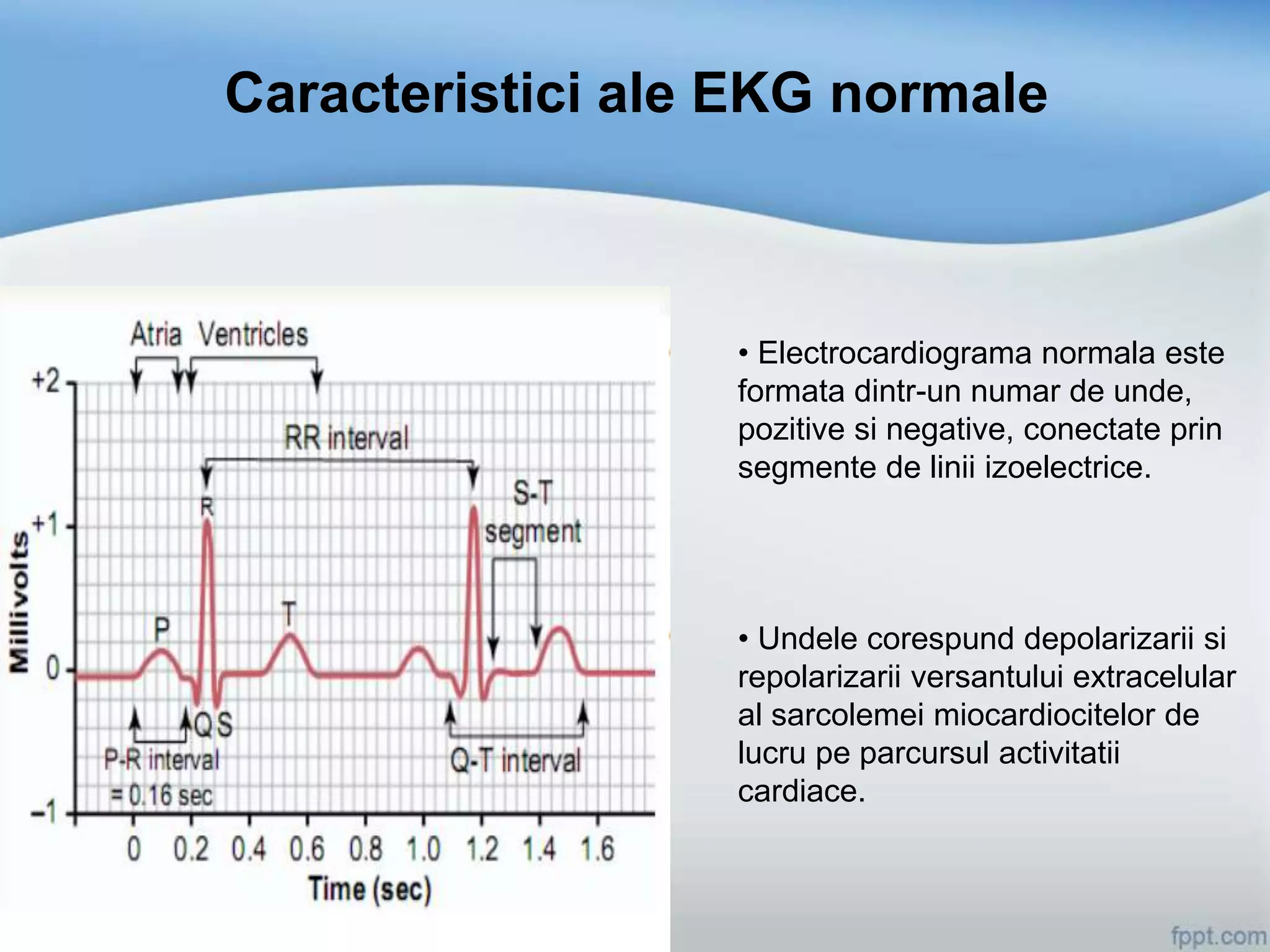 1094029 ekg interpretare.-hipertofia | PPT