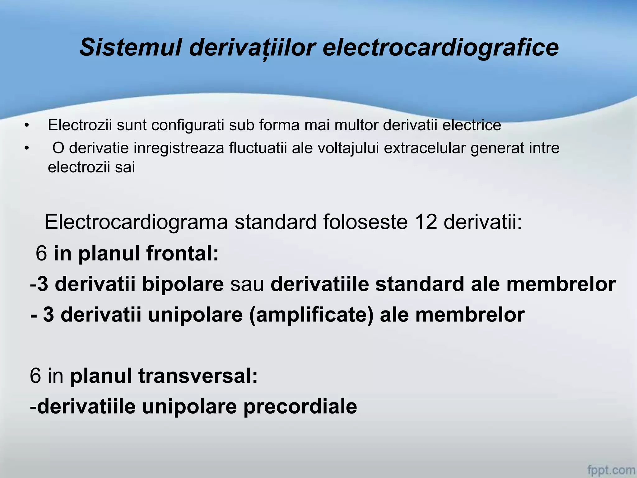1094029 ekg interpretare.-hipertofia | PPT