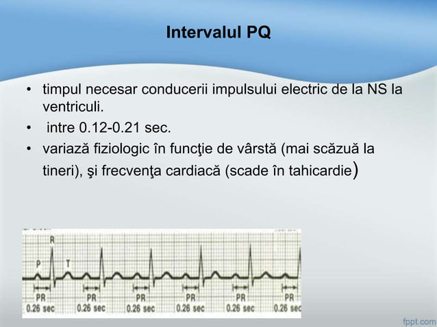 1094029 ekg interpretare.-hipertofia | PPT