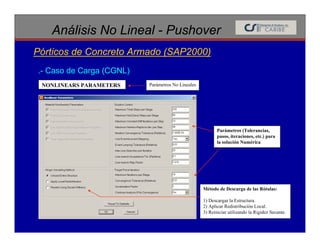 109406019-Pushover-Concreto-Armado-SAP2000-2528Diplomado-CSi-2529.pdf