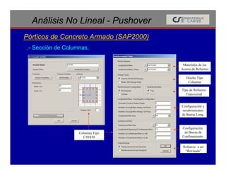 109406019-Pushover-Concreto-Armado-SAP2000-2528Diplomado-CSi-2529.pdf