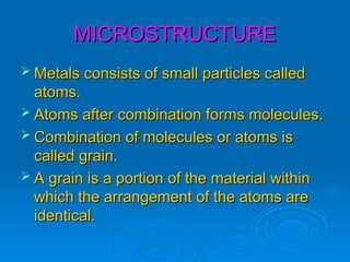 Sample preparation for microscopy Sample preparation for microscopy | PPT