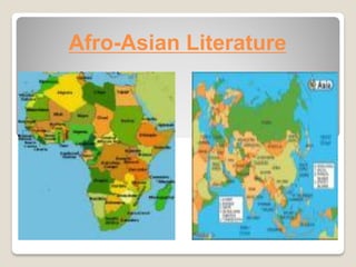 109457080-Afro-Asian-Literature-powerpoint-Presentation.pdf