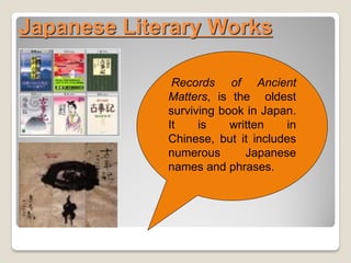 109457080-Afro-Asian-Literature-powerpoint-Presentation.pdf