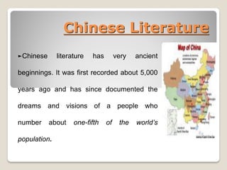 109457080-Afro-Asian-Literature-powerpoint-Presentation.pdf