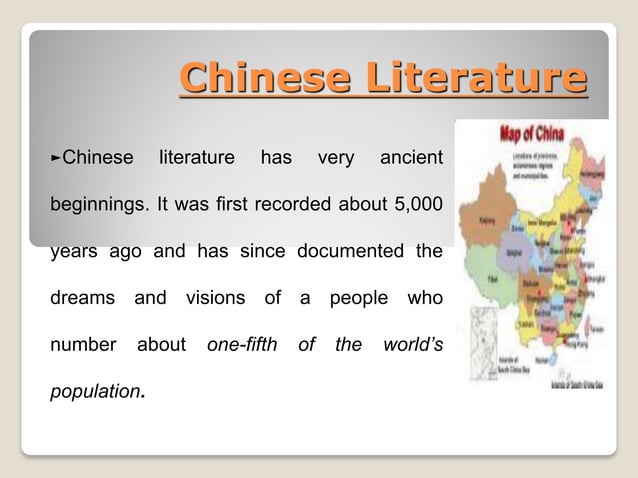 109457080-Afro-Asian-Literature-powerpoint-Presentation.pdf