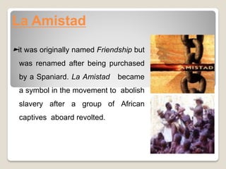 109457080-Afro-Asian-Literature-powerpoint-Presentation.pdf
