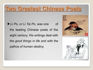 109457080-Afro-Asian-Literature-powerpoint-Presentation.pdf