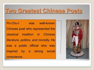 109457080-Afro-Asian-Literature-powerpoint-Presentation.pdf