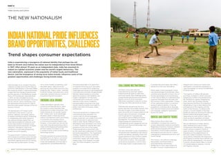 BrandZ_India_2016_Report | PDF