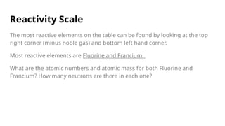 10953990guaahoijojqopidoqyrdcgfhjduhoi.ppt