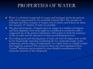 WATER QUALITY ASSESSMENT AND POLLUTION CONTROL.ppt