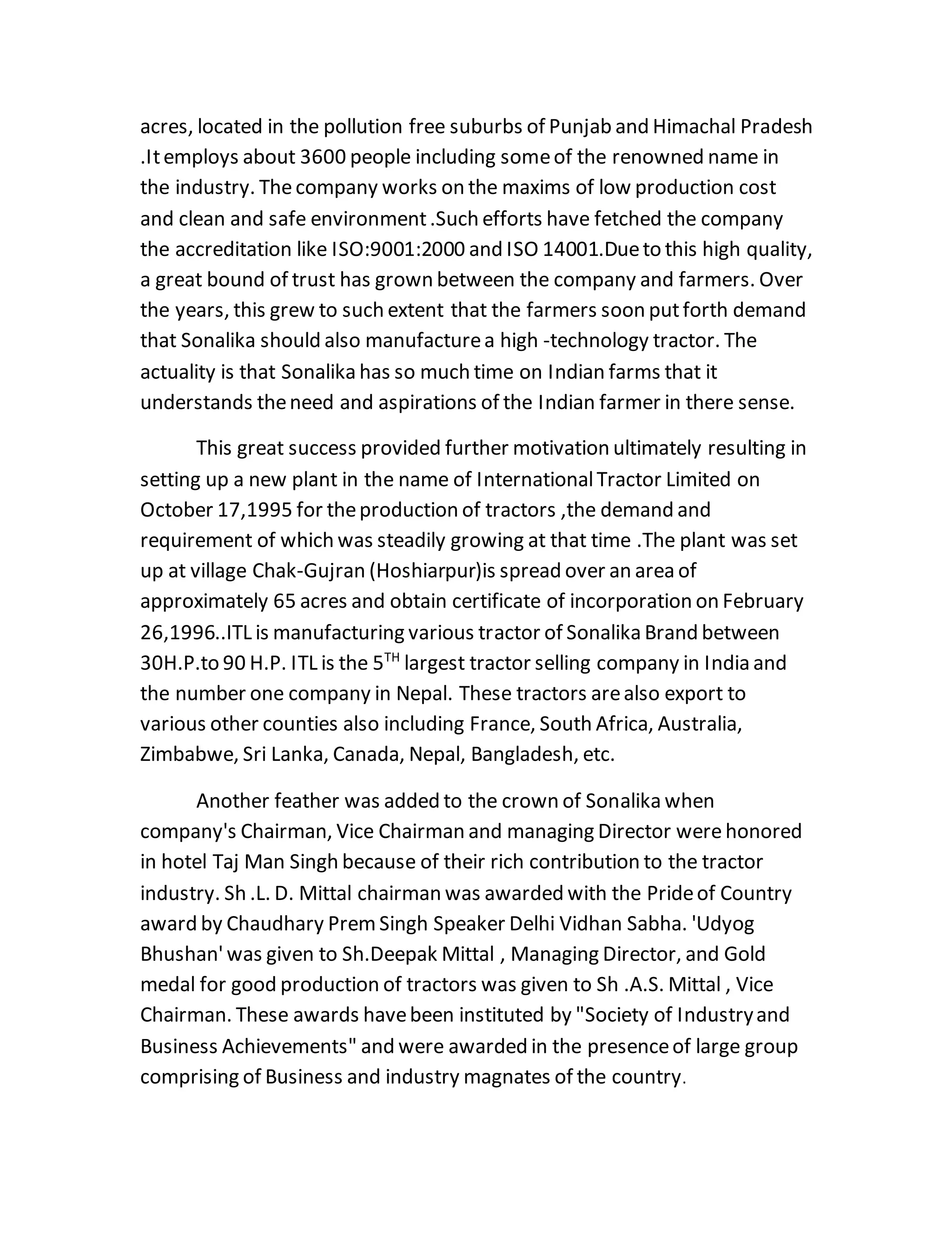 109541595 sonalika-tractors-ltd | DOCX