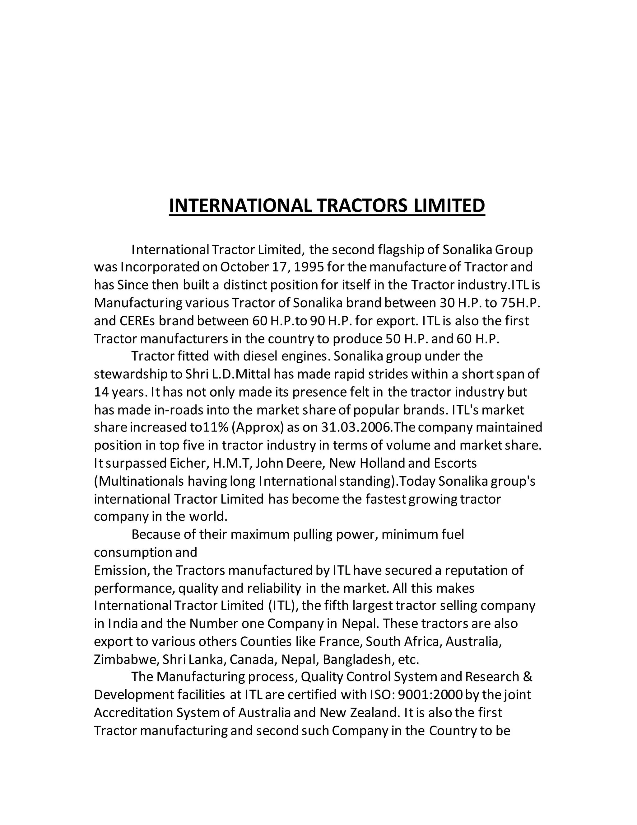 109541595 sonalika-tractors-ltd | DOCX