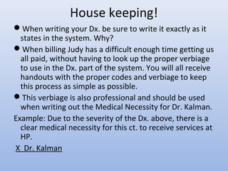 10 9 5 IV liftoff presentation ready | PPT