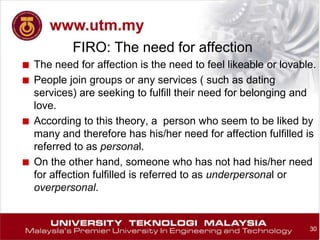 Interpersonal Communication ppt file.ppt