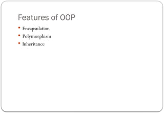Introduction to C++ CSE 109 Lecture 8.pptx