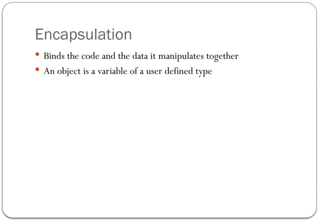 Introduction to C++ CSE 109 Lecture 8.pptx