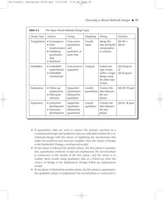 10982 chapter 4 | PDF