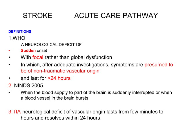 109890management_stroke.ppt