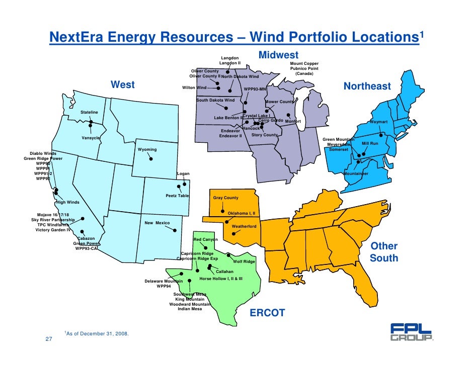 fpl group library.corporate-library. corporate-