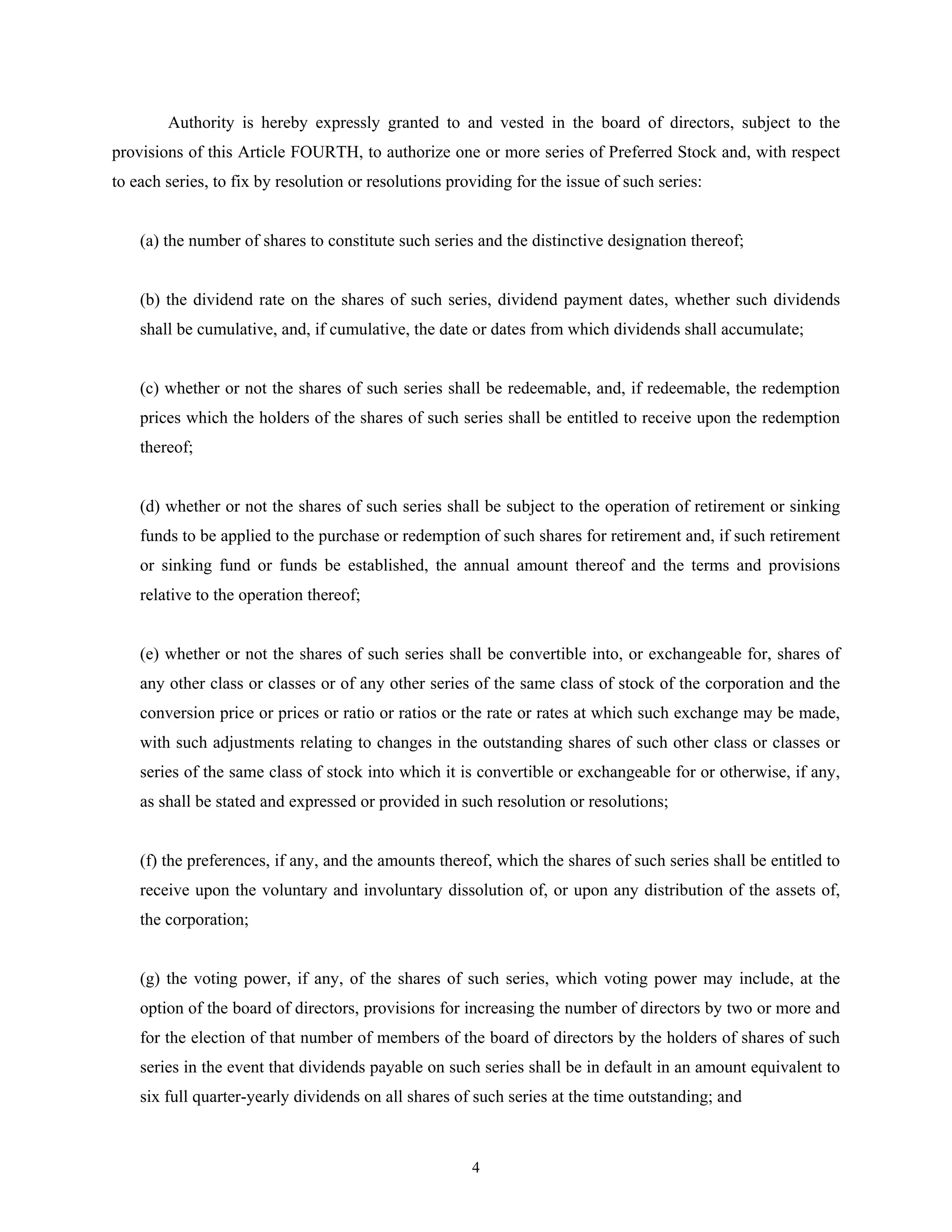 computer sciences Restated | PDF