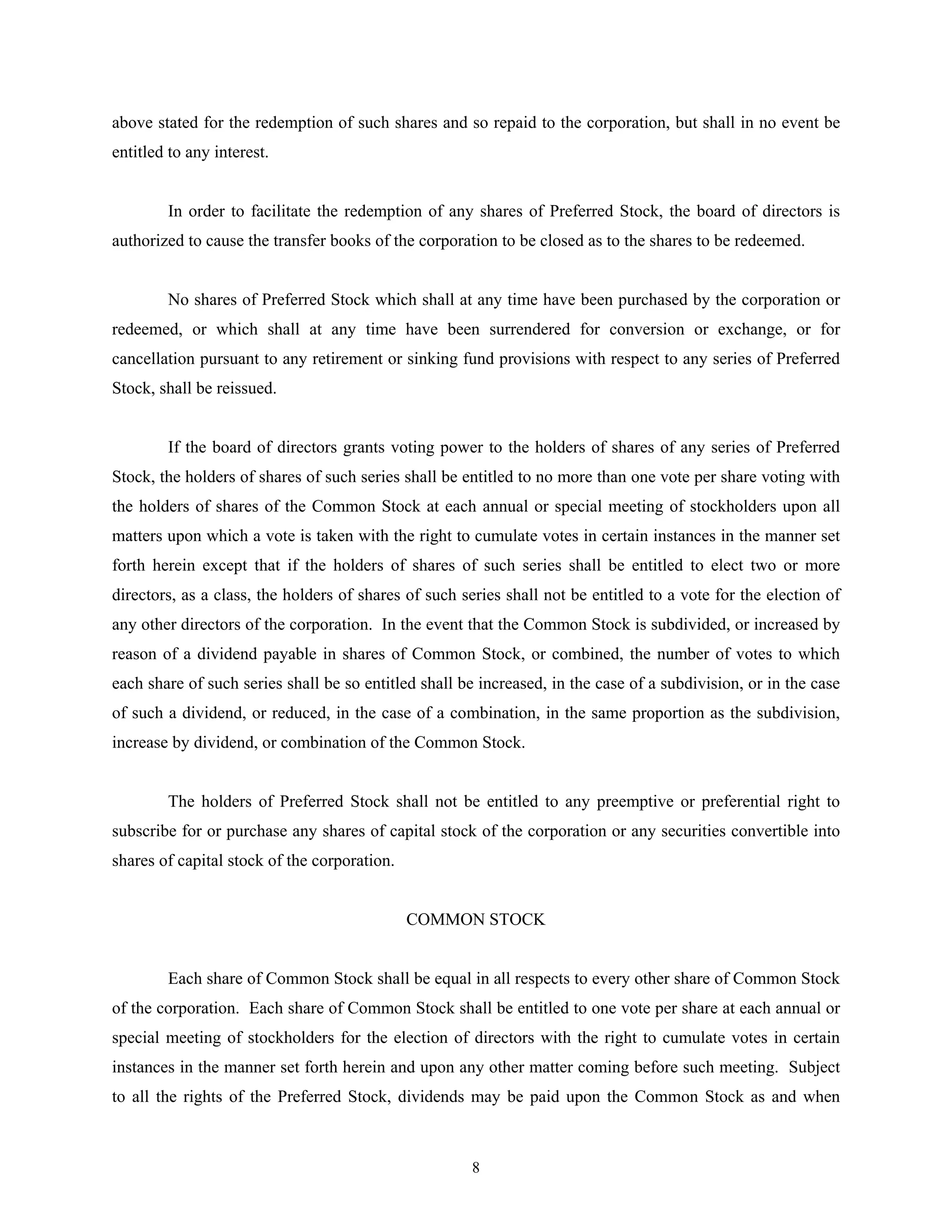 computer sciences Restated | PDF