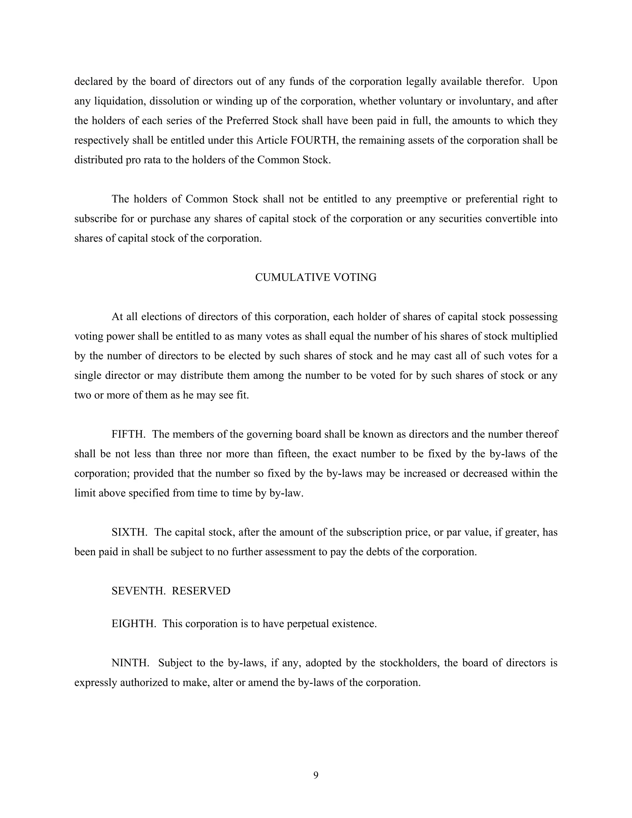 computer sciences Restated | PDF