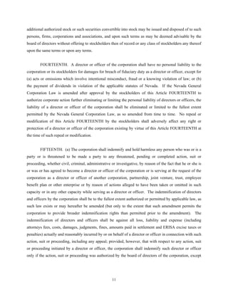 computer sciences Restated | PDF