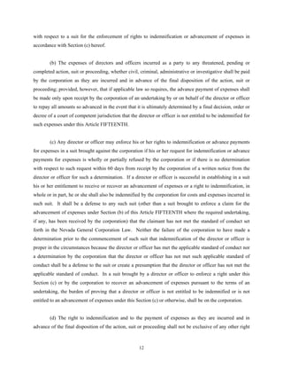 computer sciences Restated | PDF