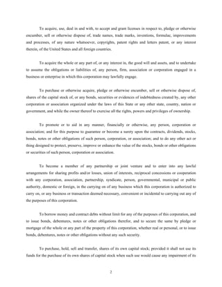 computer sciences Restated | PDF