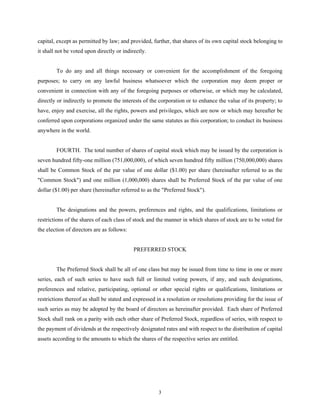 computer sciences Restated | PDF