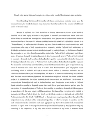 computer sciences Restated | PDF