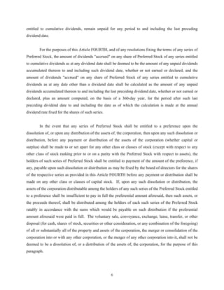 computer sciences Restated | PDF